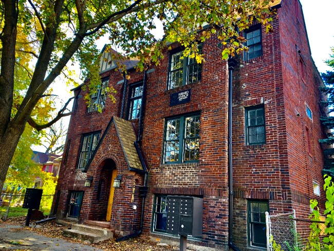 1241 Hubbard St - 1241 Hubbard St Detroit MI 48209 | Apartment Finder