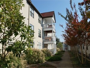 Oxbridge Place - 313 13th St NW Charlottesville VA 22903 | Apartment Finder