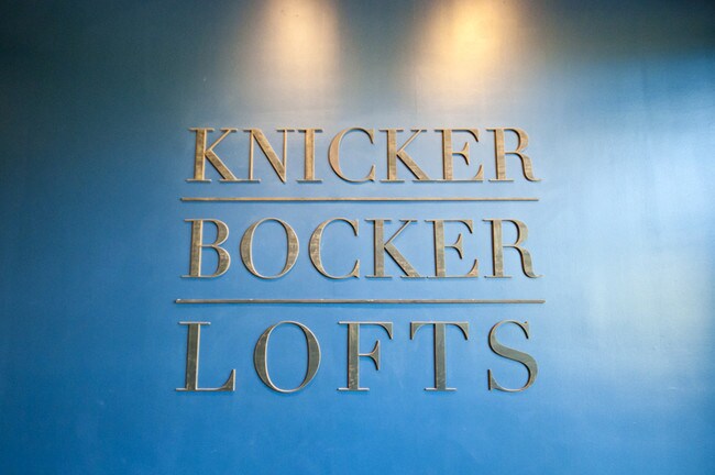 52 Webster Ave - 52 Webster Ave New Rochelle NY 10801 | Apartment Finder