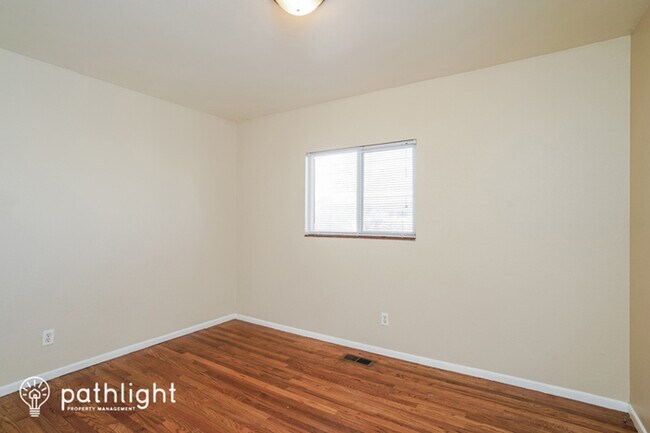 74 Hayes Drive, Security, CO, 80911 - 74 Hayes Dr Colorado Springs CO ...