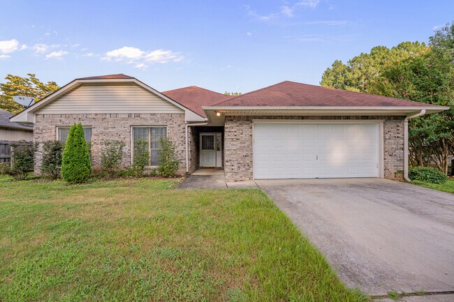 12005 Ashton Road Southeast - 12005 Ashton Rd SE Huntsville AL 35803 ...