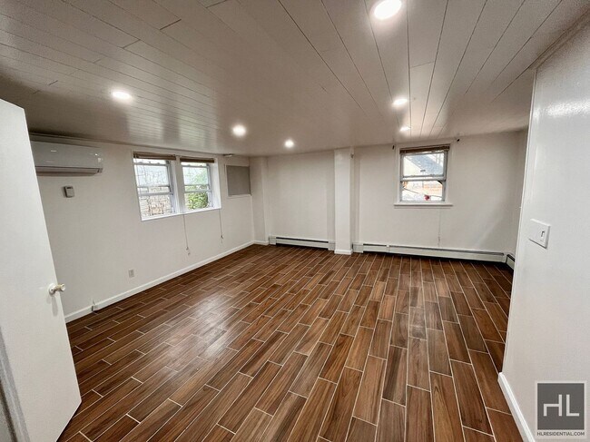 Yates Ave, Bronx, NY 10461 - 1939 Yates Ave The Bronx NY 10461 ...