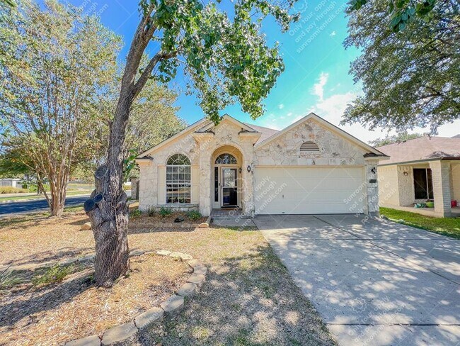 13449 Dulles Ave - 13449 Dulles Ave Austin TX 78729 | Apartment Finder