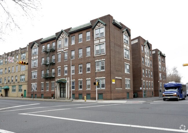 9-19 Dodd St - 9-19 Dodd St Bloomfield NJ 07003 | Apartment Finder