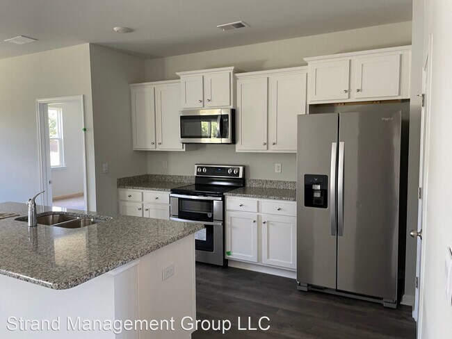 3 br, 2 bath House - 2920 Skylar Drive - 2920 Skylar Dr Myrtle Beach SC ...