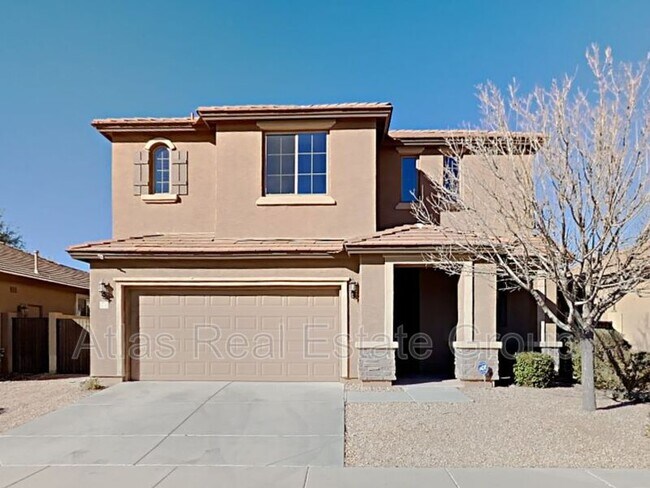 4032 E Cherry Hills Dr - 4032 E Cherry Hills Dr Chandler AZ 85249 | Apartment Finder