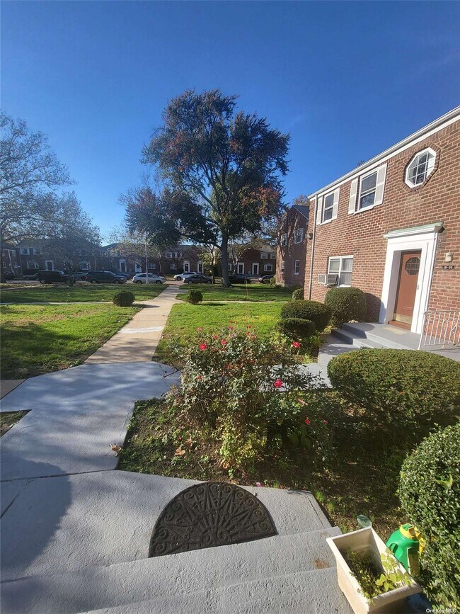 131-39-131234 234th St - 131-39-131234 234th St Queens NY 11422 ...