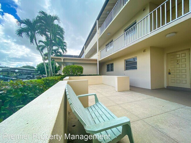 2 br, 2 bath House - 1020 Palm View Drive ... - 1020 Palm View Dr ...