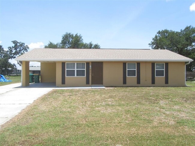 23023 Foote Ave - 23023 Foote Ave Port Charlotte FL 33952 | Apartment ...