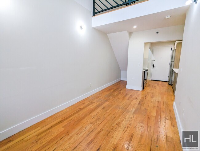 WEST 162 STREET - 516 W 162nd St New York NY 10032 | Apartment Finder