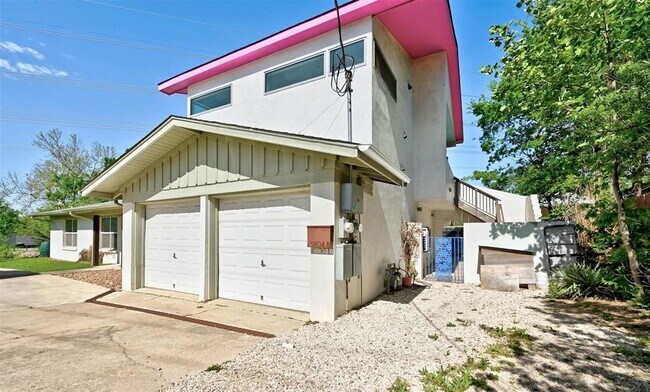 4804 Menchaca Rd - 4804 Menchaca Rd Austin TX 78745 | Apartment Finder