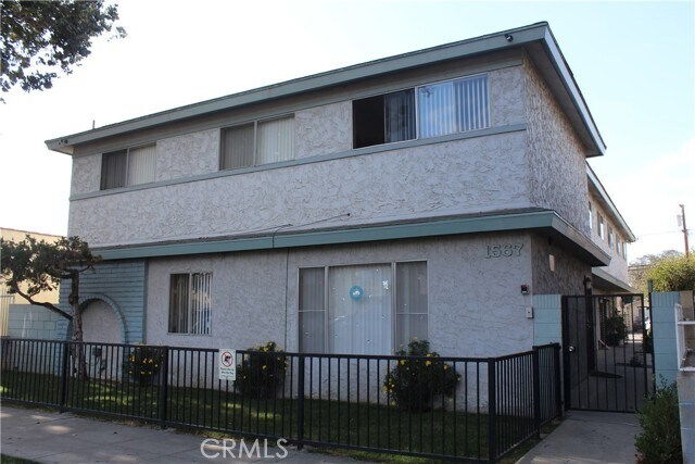 1567 Stanton Pl - 1567 Stanton Pl Long Beach CA 90804 | Apartment Finder