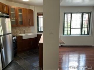 1545 Unionport Rd - 1545 Unionport Rd The Bronx NY 10462 | Apartment Finder