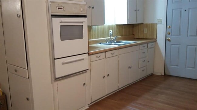 1111 Fannin St - 1111 Fannin St Denton TX 76201 | Apartment Finder