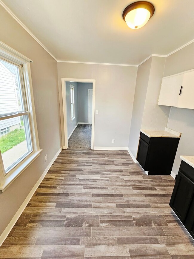 2679 Azelda St - 2679 Azelda St Columbus OH 43211 | Apartment Finder