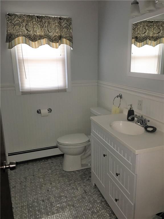 53 Spice Bush Trail - 53 Spice Bush Trail Narragansett RI 02882 | Apartment Finder