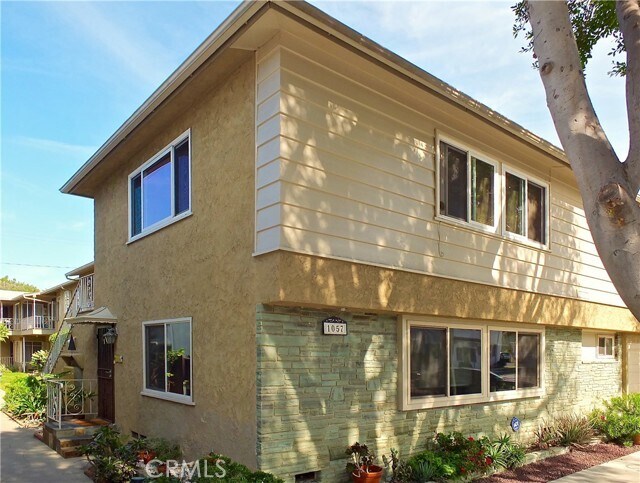 1057 E Appleton St - 1057 E Appleton St Long Beach CA 90802 | Apartment ...