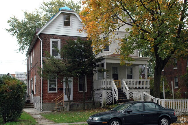 211 S 4th St - 211 S 4th St Colwyn PA 19023 | Apartment Finder