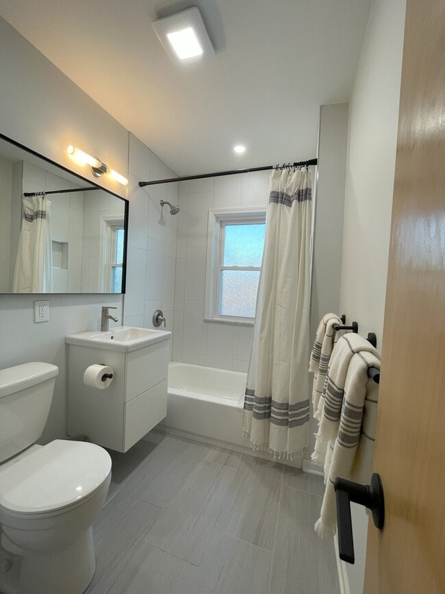 2937 Lincoln Ave - 2937 Lincoln Ave North Riverside IL 60546 ...