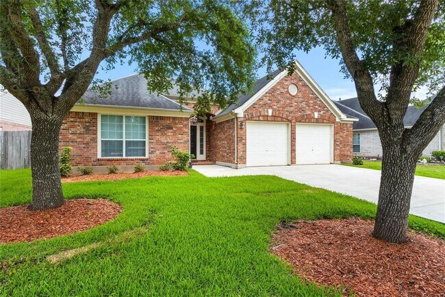21922 Maybrook Ct - 21922 Maybrook Ct Richmond TX 77469 | Apartment Finder