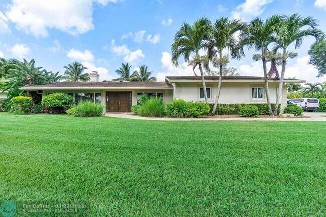 7447 NW 82nd Terrace - 7447 NW 82nd Terrace Parkland FL 33067 ...