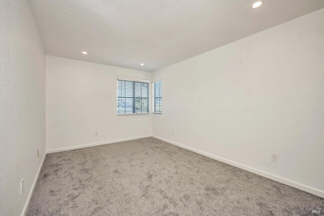 1310 Marissa Ct - 1310 Marissa Ct Rohnert Park CA 94928 | Apartment Finder