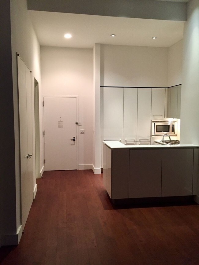 20 Broad St - 20 Broad St New York NY 10005 | Apartment Finder