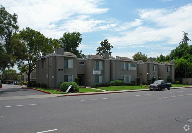 Apartments In Selma Ca