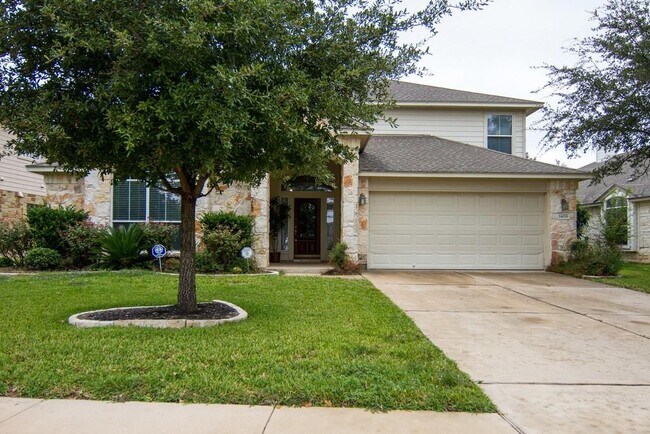 14116 Rountree Ranch Ln - 14116 Rountree Ranch Ln Austin TX 78717 ...