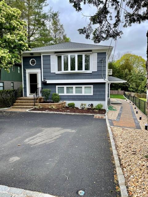 35 Riverside Pl - 35 Riverside Pl Dobbs Ferry NY 10522 | Apartment Finder