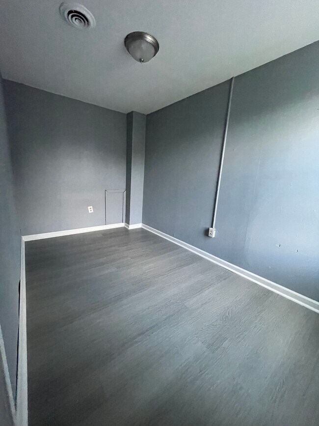 1659 Foulkrod St - 1659 Foulkrod St Philadelphia PA 19124 | Apartment ...