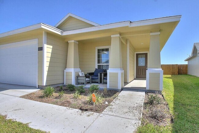 6806 Witts Way - 4/Bed 2/Bath - $2050/mo - 6806 Witts Way Corpus ...