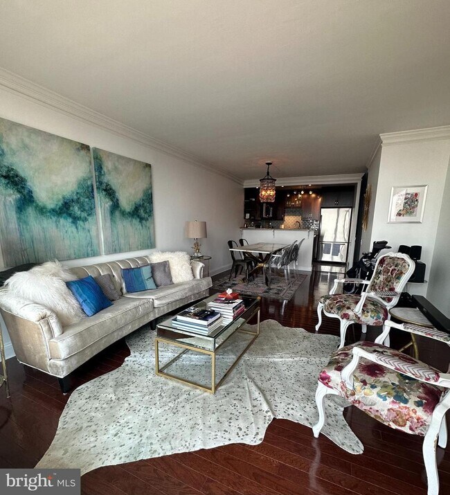 1420 Locust Walk - 1420 Locust Walk Philadelphia PA 19104 | Apartment ...