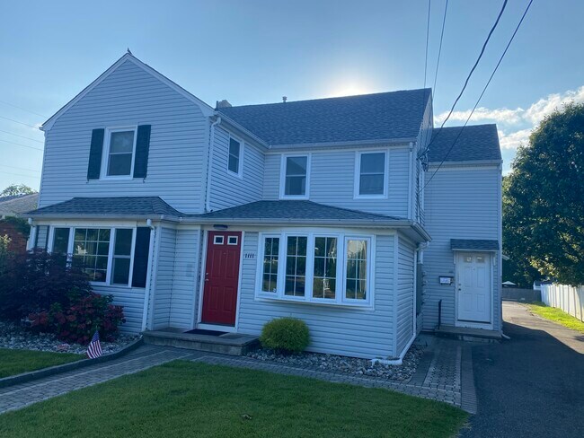 1111 Arnold Ave - 1111 Arnold Ave Point Pleasant NJ 08742 | Apartment ...