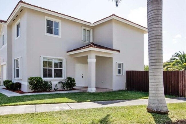 13476 SW 278th Ter - 13476 SW 278th Terrace Homestead FL 33032 ...