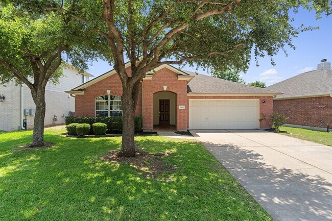 9405 Castle Pines Dr - 9405 Castle Pines Dr Austin TX 78717 | Apartment ...