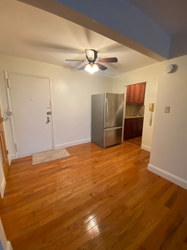 3165 Nostrand Ave - 3165 Nostrand Ave Brooklyn NY 11229 | Apartment Finder