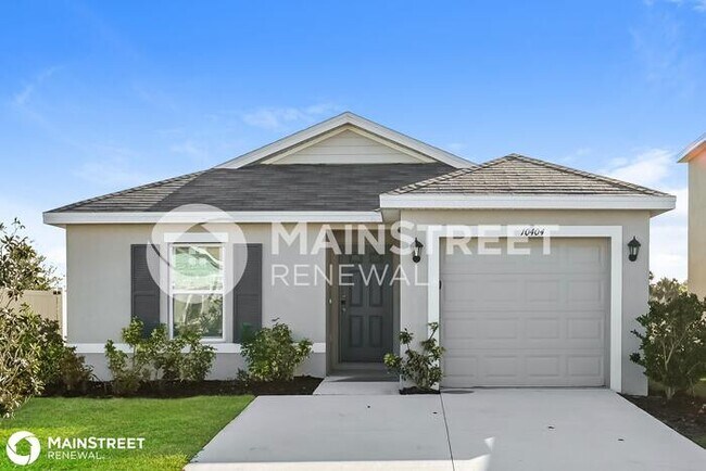 10404 FLATHEAD, PARRISH, FL 34219 - 10404 Flathead Dr Duette FL 34219 ...