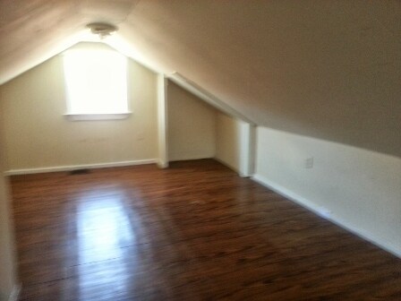 Great house on dead end street - Covedale gem - 1907 Ashbrook Dr ...