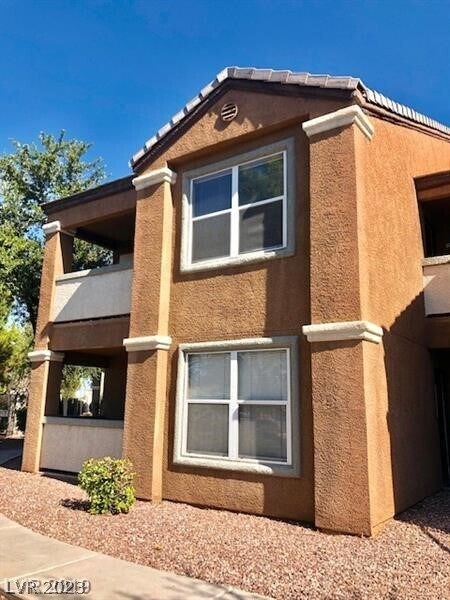 555 E Silverado Ranch Blvd - 555 E Silverado Ranch Blvd Las Vegas NV ...