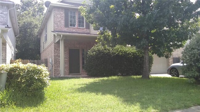 6903 Poncha Pass - 6903 Poncha Pass Austin TX 78749 | Apartment Finder