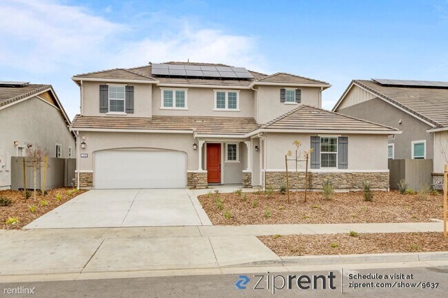 4 br, 3.5 bath House - 778 Hydrangea Dr, V... - 778 Hydrangea Dr ...
