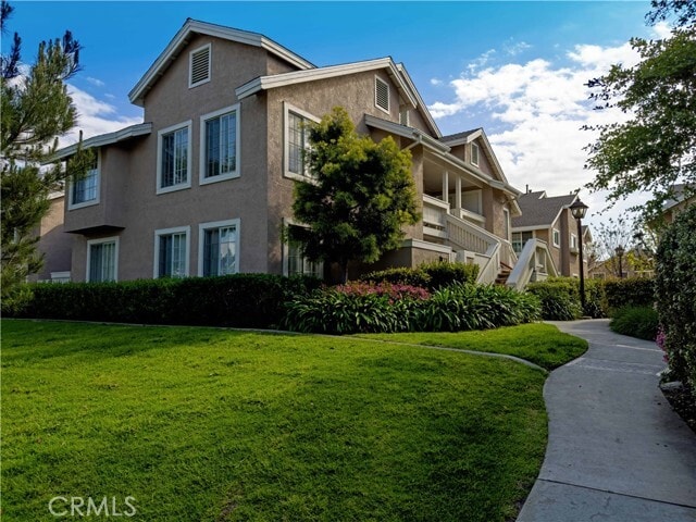 27 Woodleaf - 27 Woodleaf Irvine CA 92614 | Apartment Finder