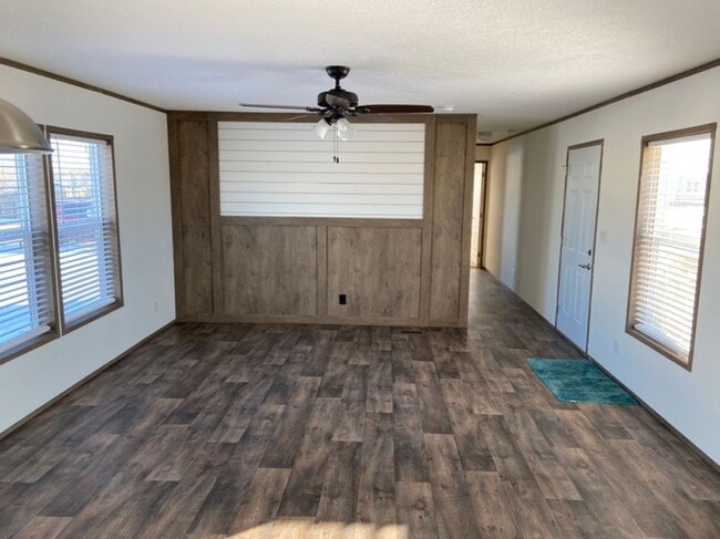 Renovated 3bd/2ba Rental Available! - 900 Southview Ave Dickinson ND ...