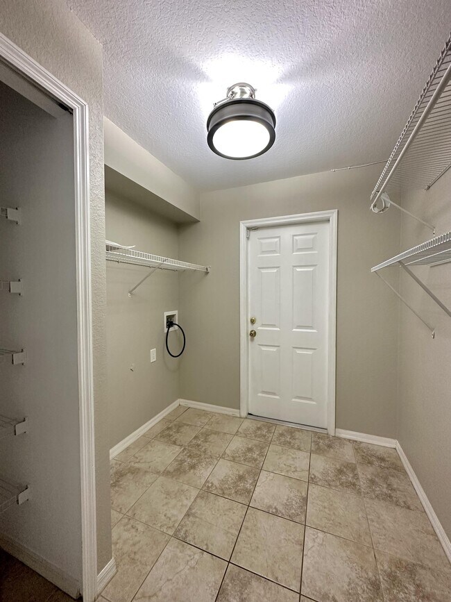 2931 NW 9th Terrace - 2931 NW 9th Terrace Cape Coral FL 33993 ...