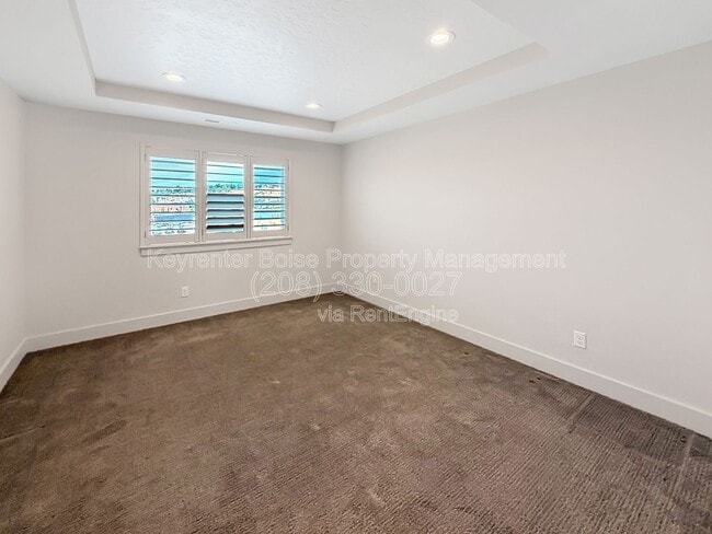 3033 S Trailwood Way - 3033 S Trailwood Way Boise ID 83712 | Apartment ...