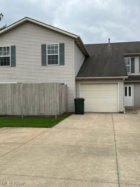 3898 Beech Hill Rd NW - 3898 Beech Hill Rd NW North Canton OH 44720 ...