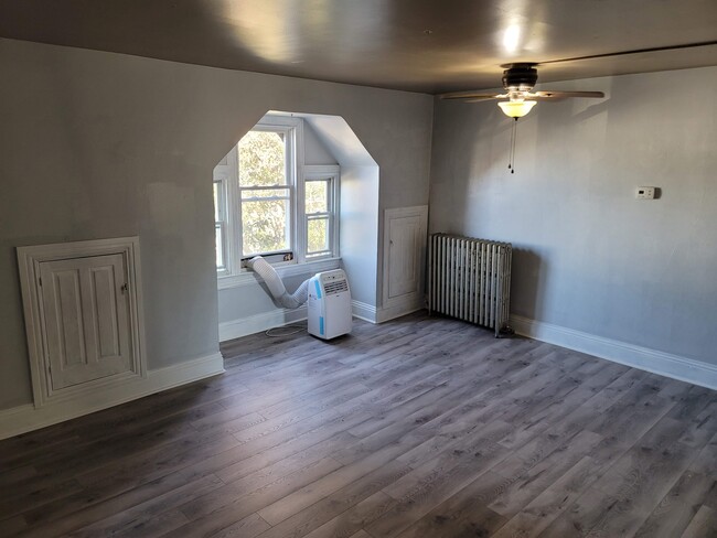 1434 Monroe St - 1434 Monroe St West York PA 17404 | Apartment Finder