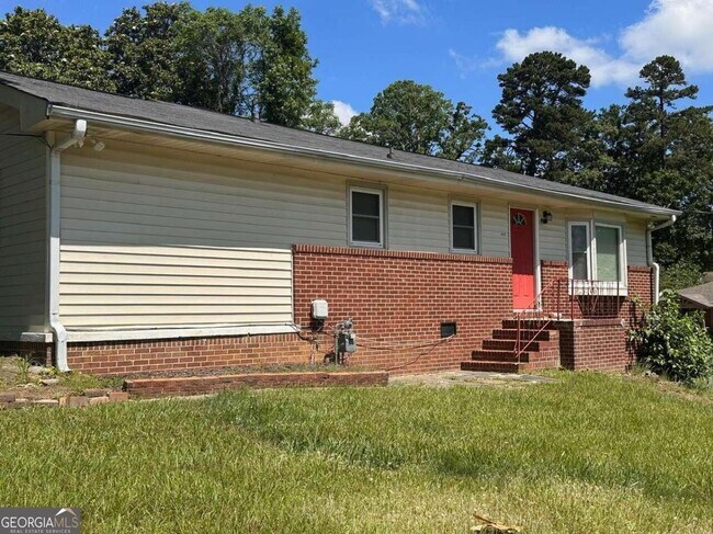 2101 Sandy Plains Rd - 2101 Sandy Plains Rd Marietta GA 30066 ...