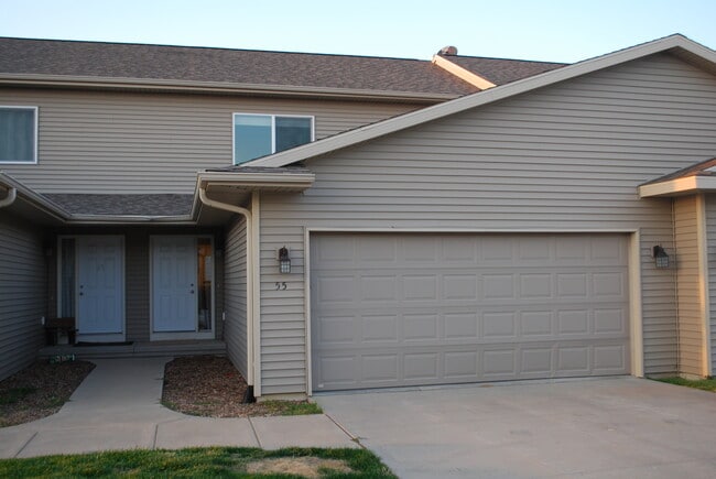 504 Mechanic St - 504 Mechanic St Fayette IA 52142 | Apartment Finder